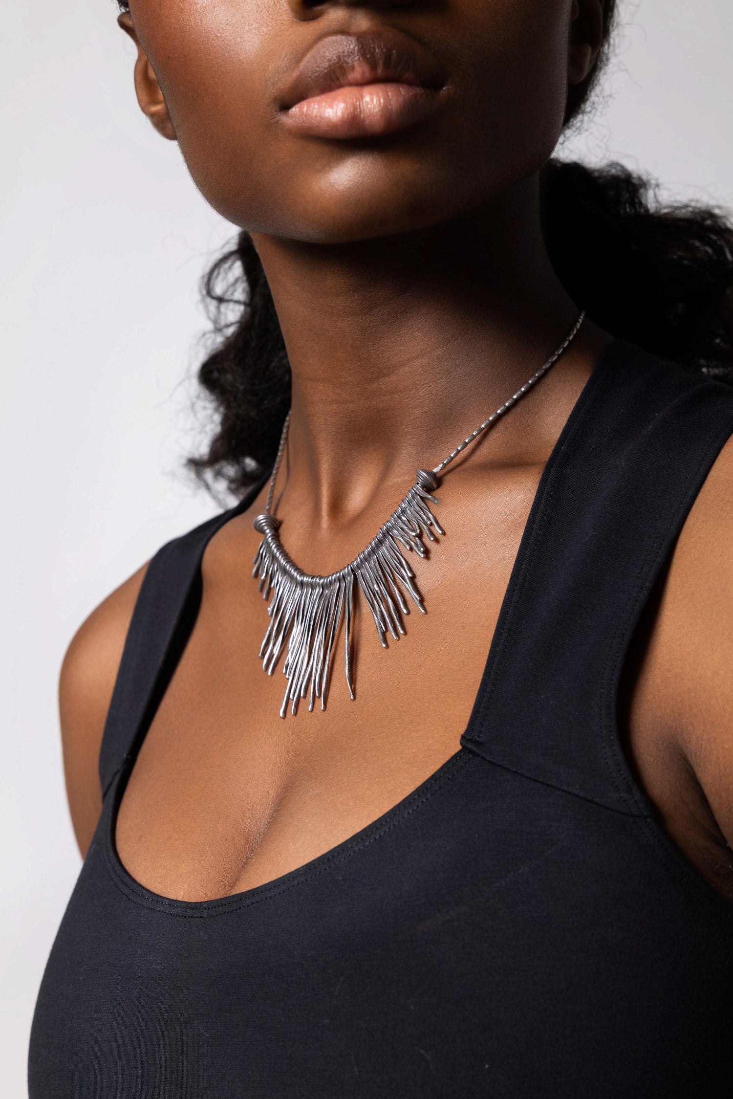 Necklaces – MDJ